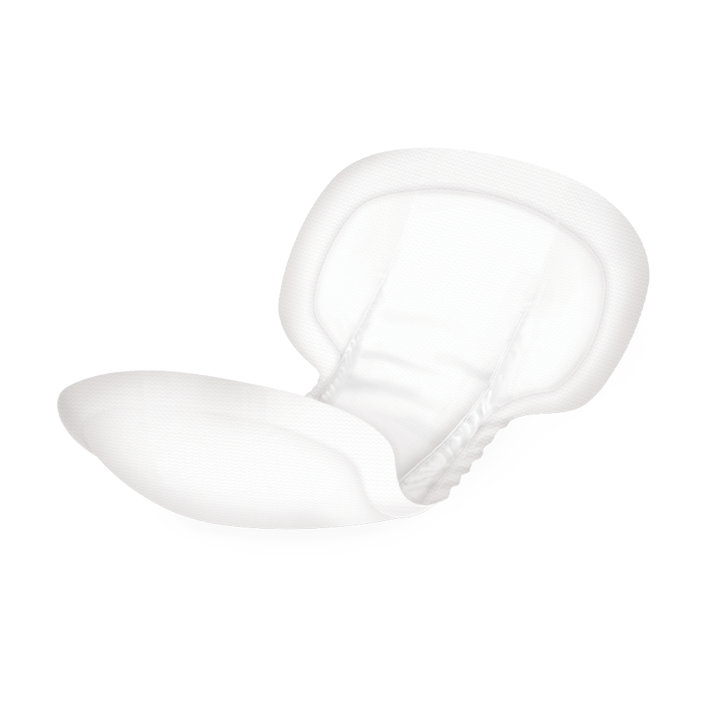 Large Incontinence Pads | Shop Now for Men & Women | Next Day Delivery ...