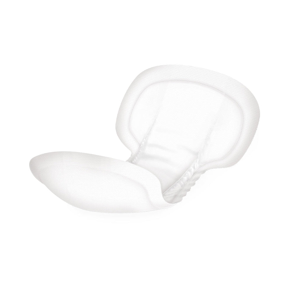 Forma-Care Easy Form Extra Plus (2700ml) 25 Pack Incontinence Pads ...