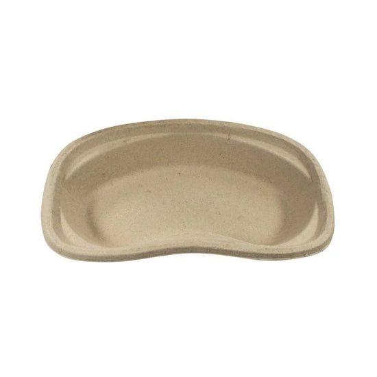 Medi-Inn Pulp Kidney Dish Single Use - 50 Pack – Discount Medical