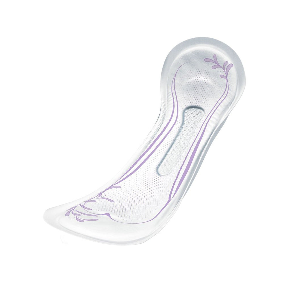TENA Lady Discreet Protect + Maxi Incontinence Pads - 6 Pack – Discount ...