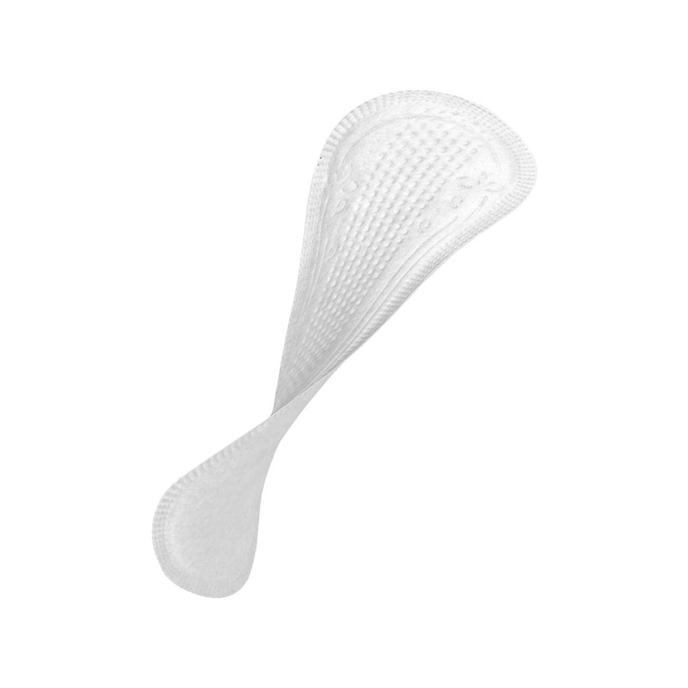 TENA Lights Sensitive Normal Incontinence Liners - 24 Pack For Women ...